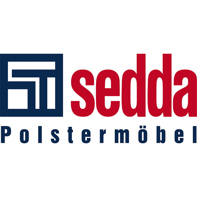 Sofa, Couch & Bett handgefertigt in Österreich | SEDDA Polstermöbel